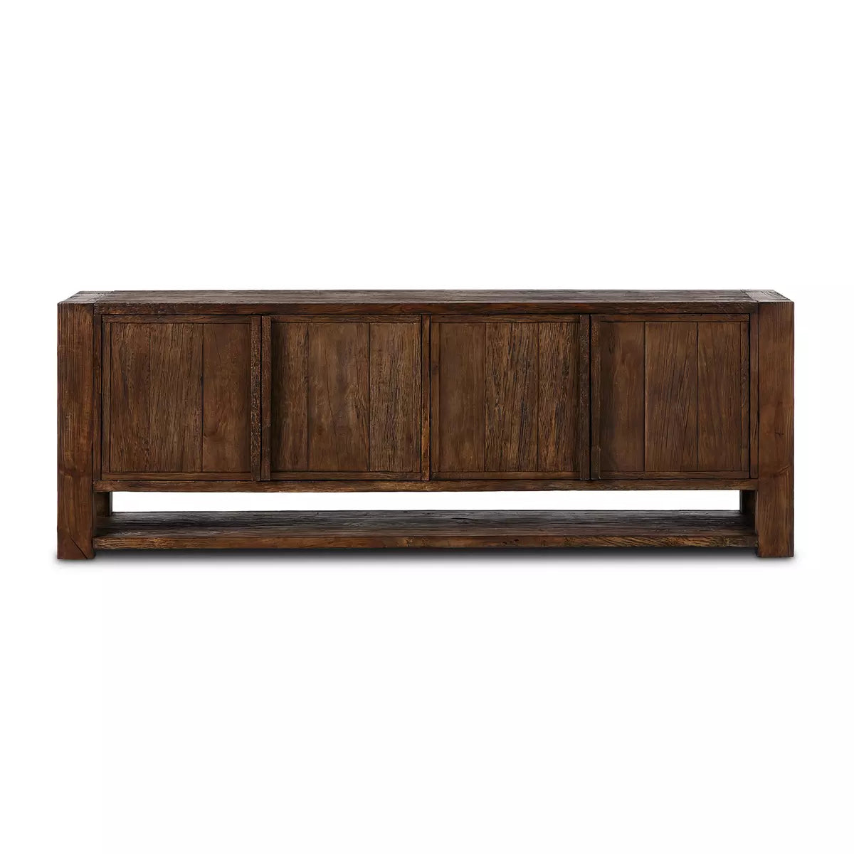 Sideboards – Native Citizen