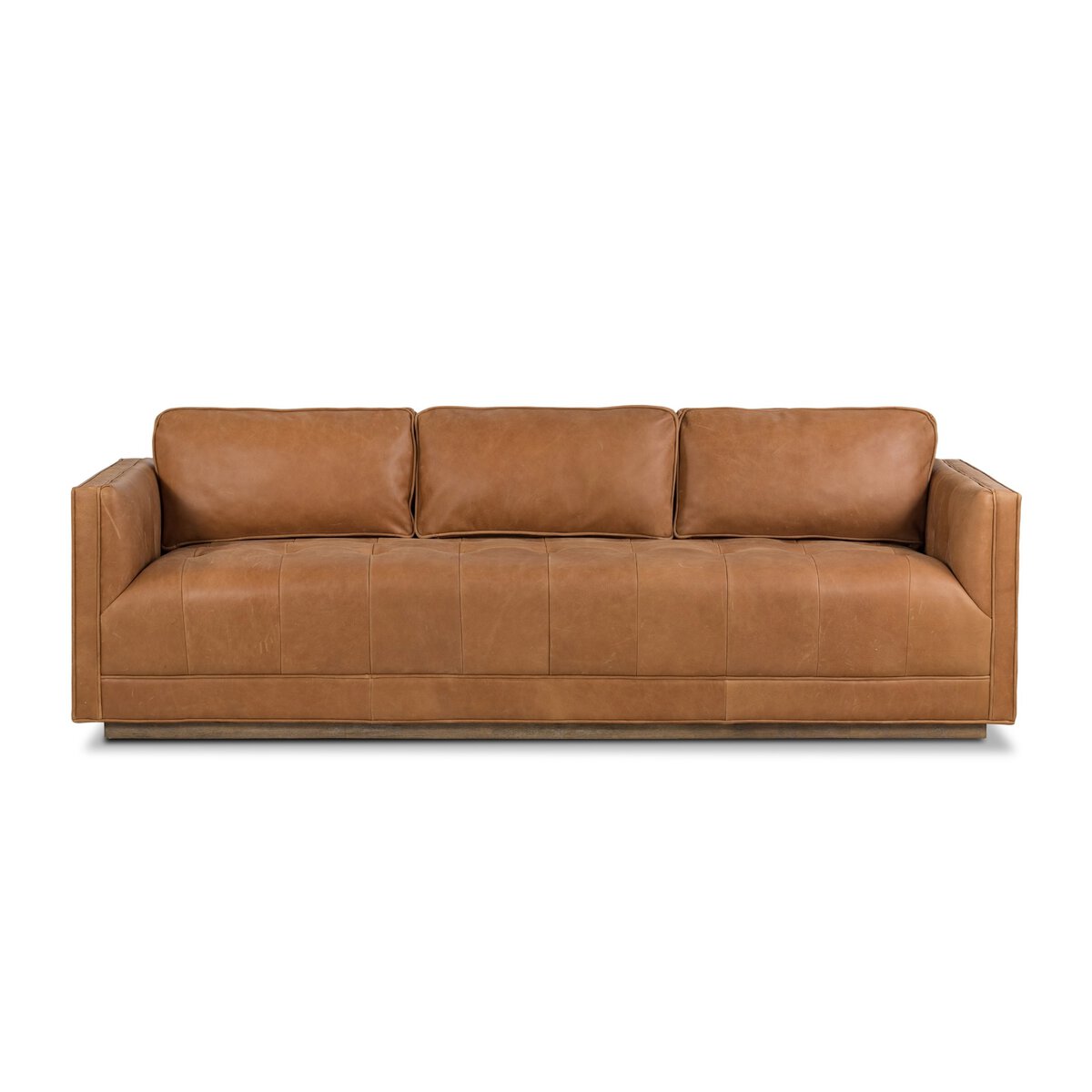 Kiera Sofa – Native Citizen