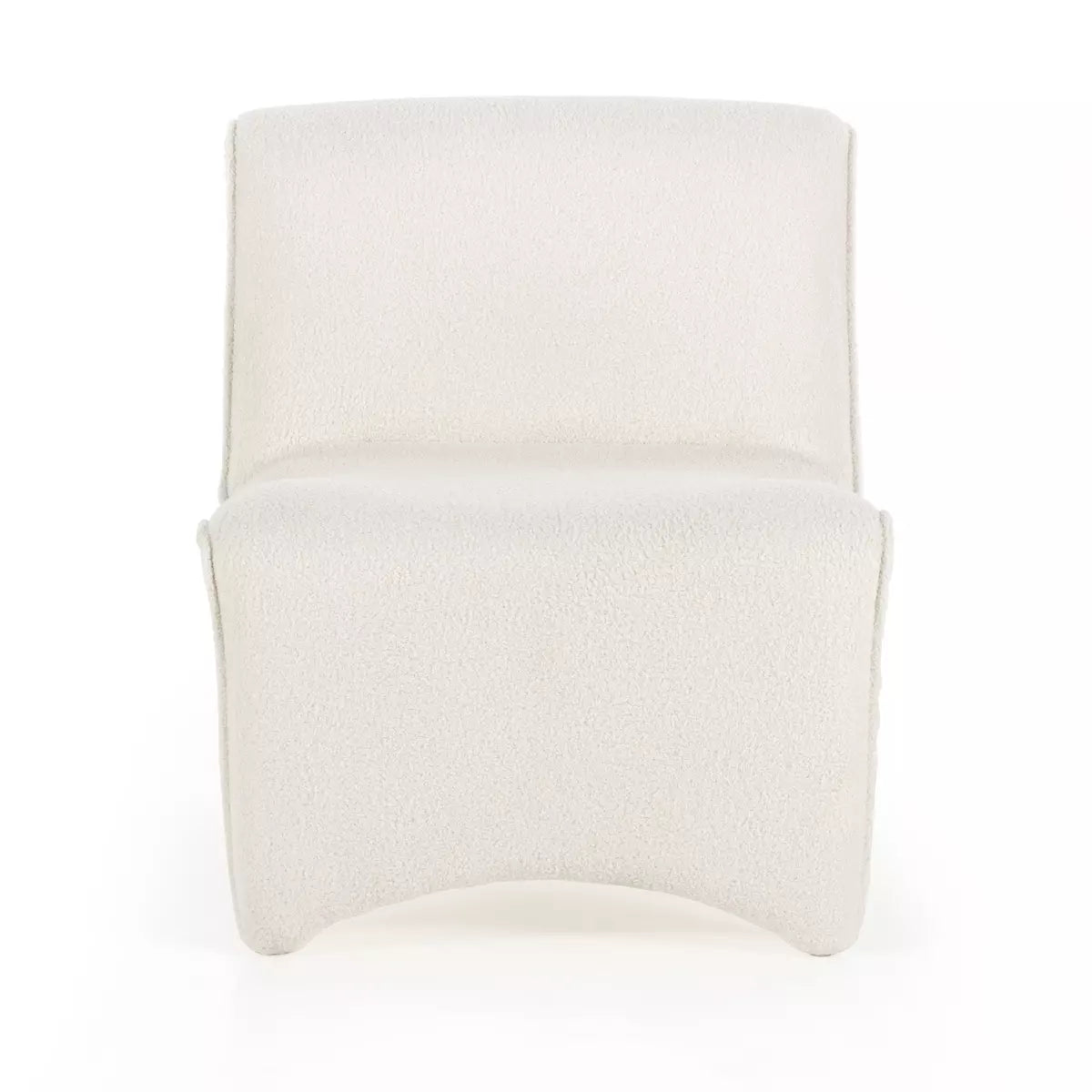 Bridgette Dining Chair – Native Citizen