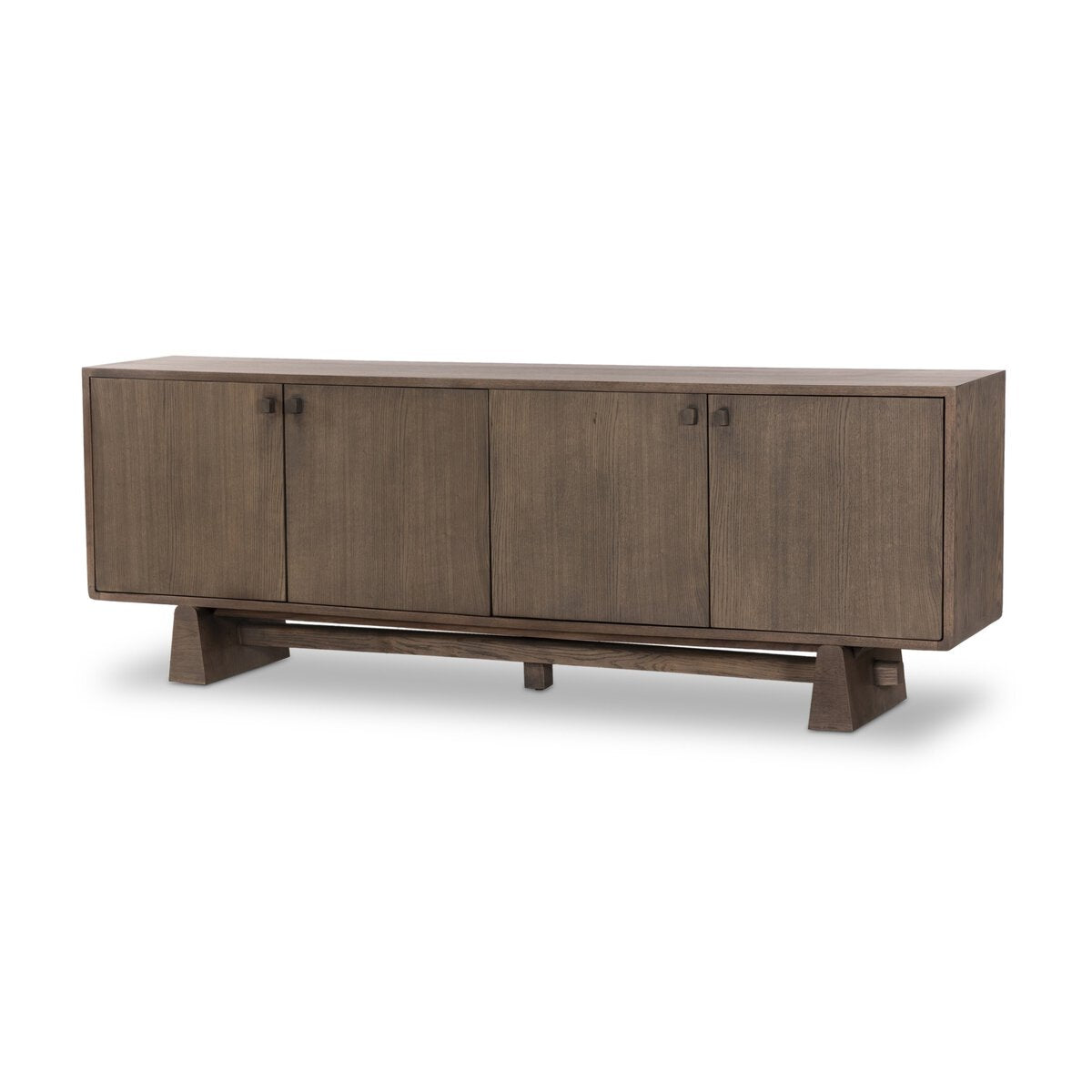 Malmo Sideboard – Native Citizen