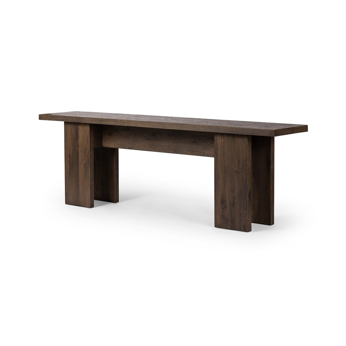 Yarra Console Table – Native Citizen