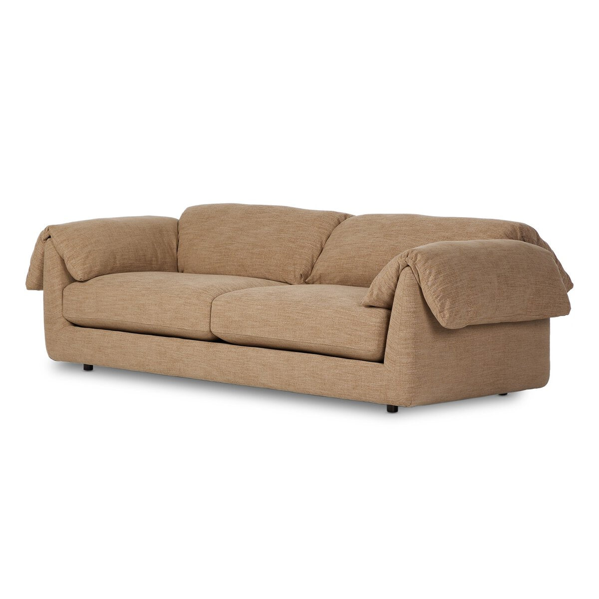 Marcel Sofa – Native Citizen