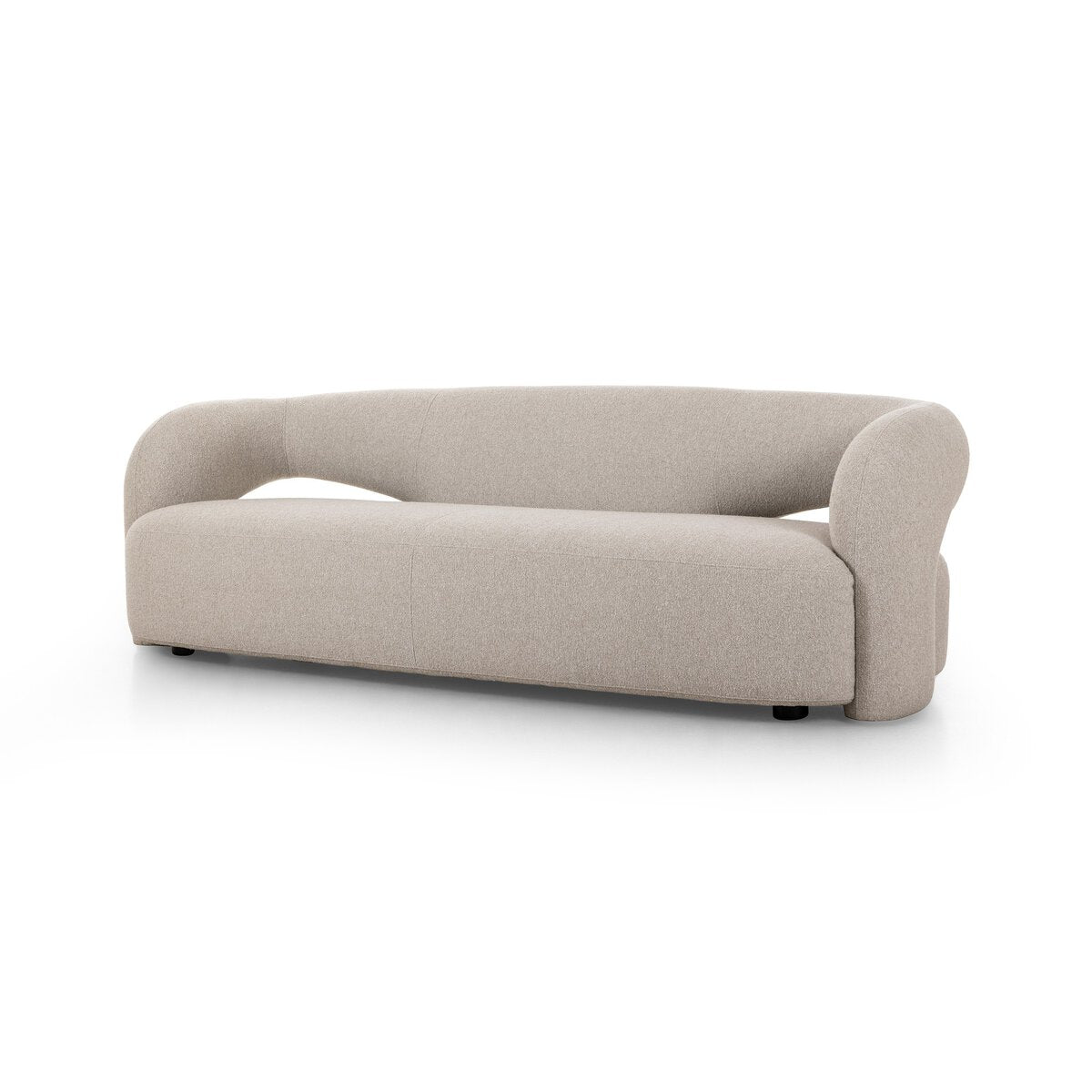 Mazie Sofa – Native Citizen