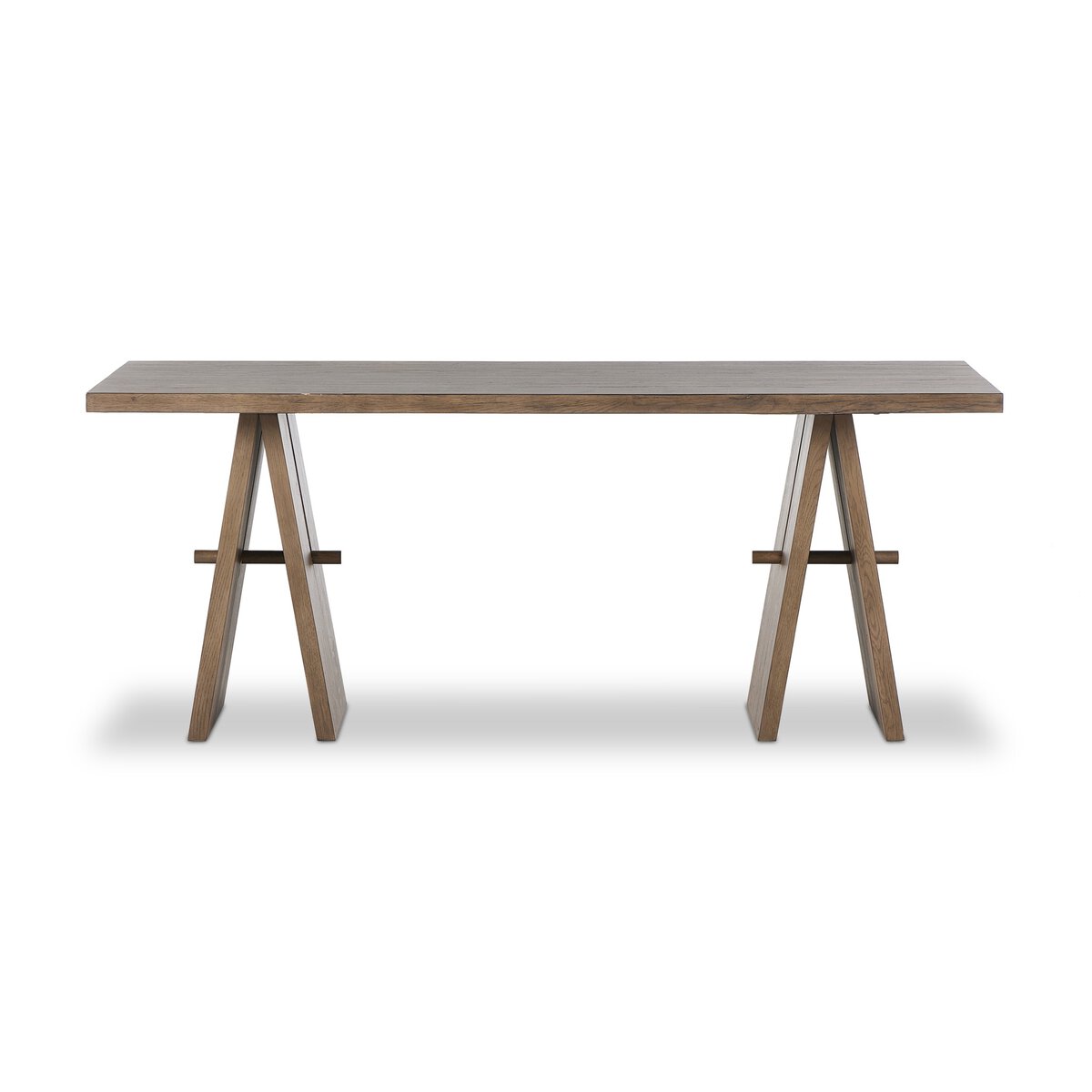 Wylie Desk – Native Citizen