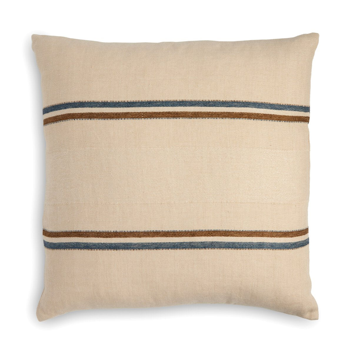 Laurel Pillow – Native Citizen