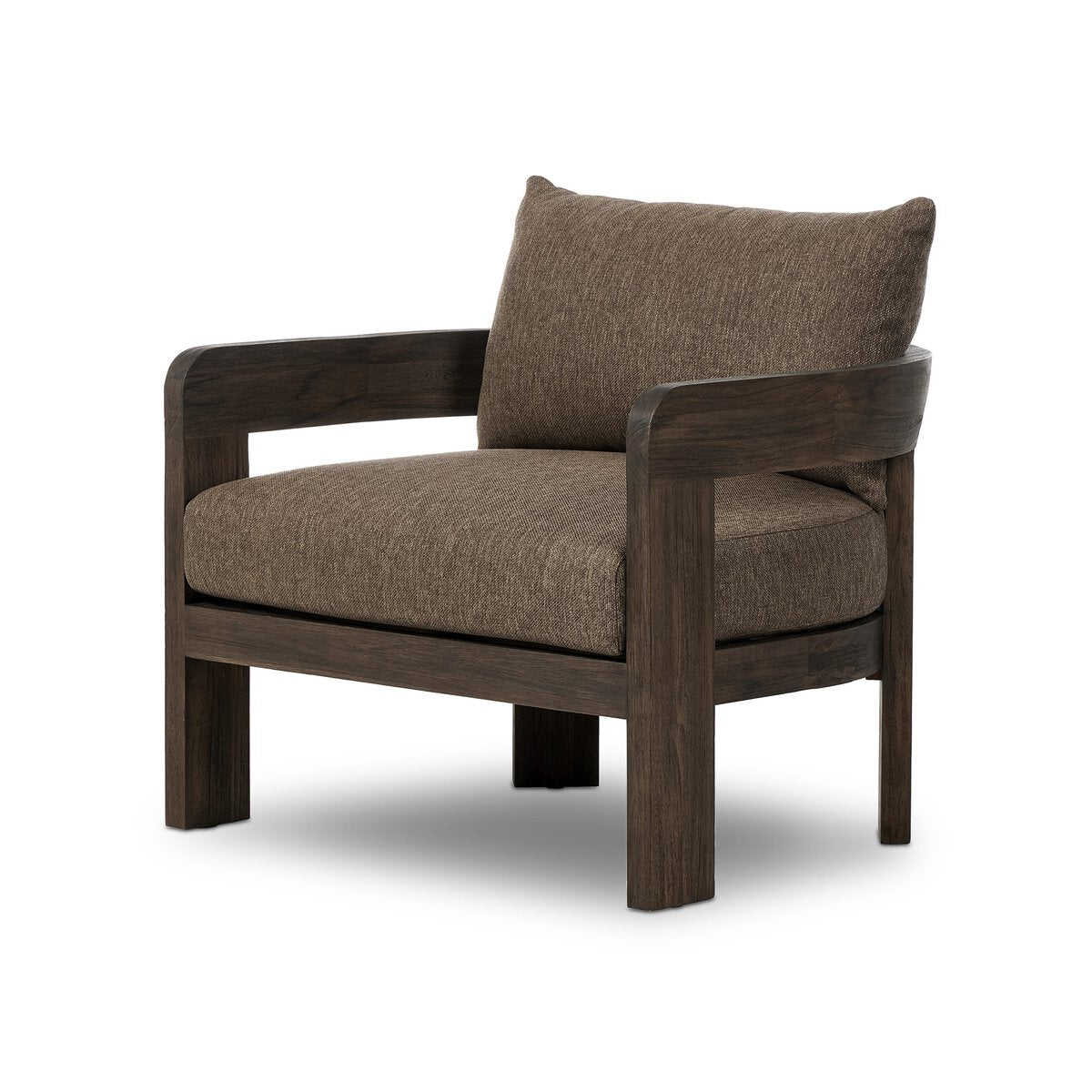Jackson Outdoor Chair – Native Citizen