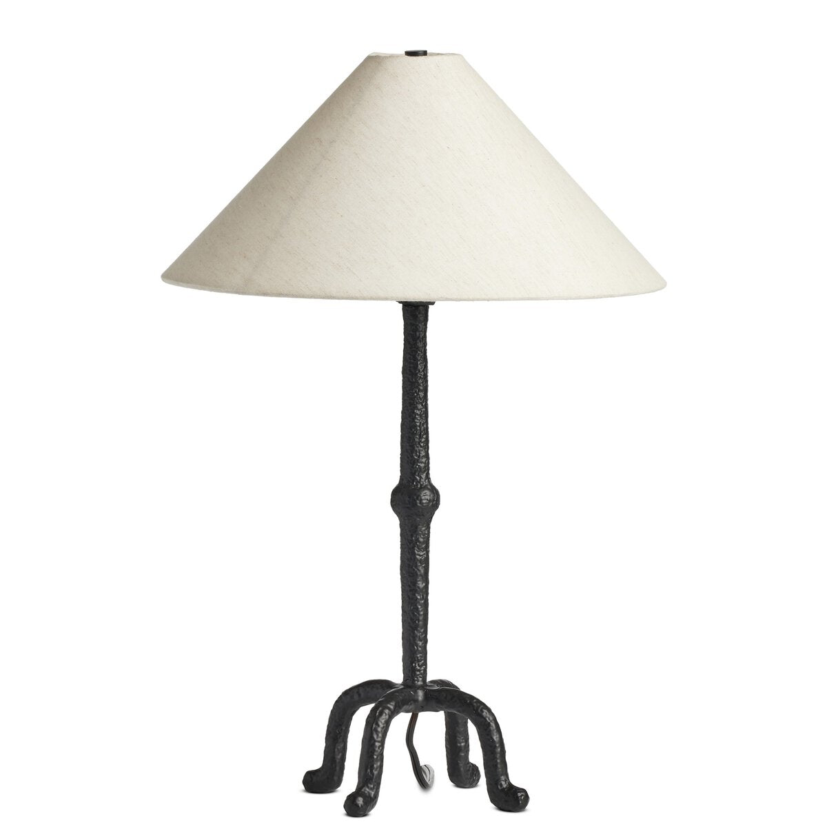 Neville Table Lamp – Native Citizen
