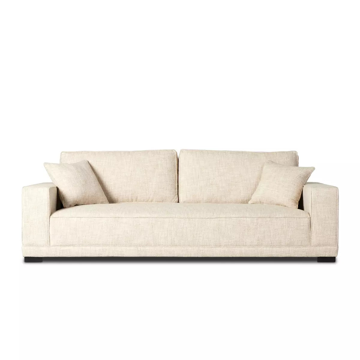 Peyton Sofa – Native Citizen