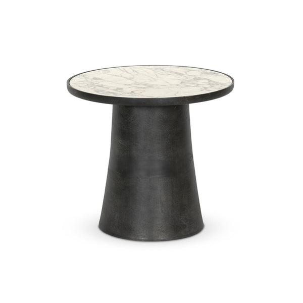 Outdoor Occasional Tables - Native Citizen