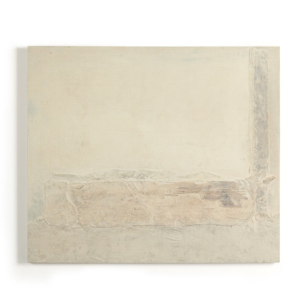 Monolith by Paul Meyer – Native Citizen