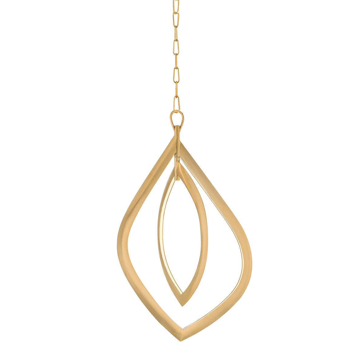 arles chandelier – Native Citizen