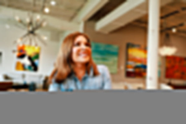 A Chat with Claudia Sierra: Bringing Visions to Life – Native Citizen