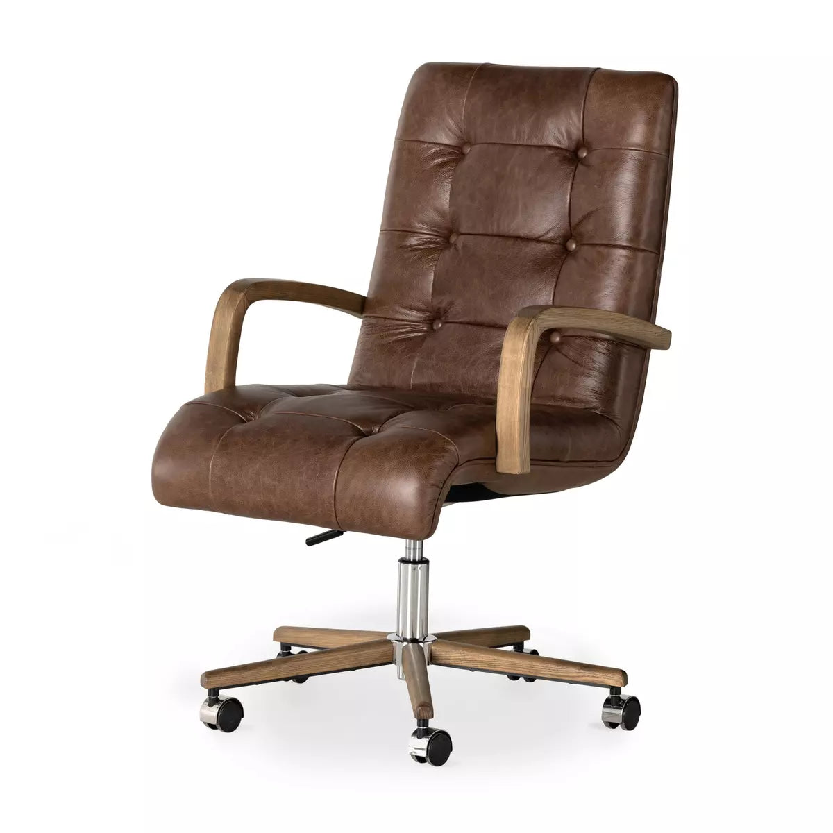 Desk Chairs – Native Citizen