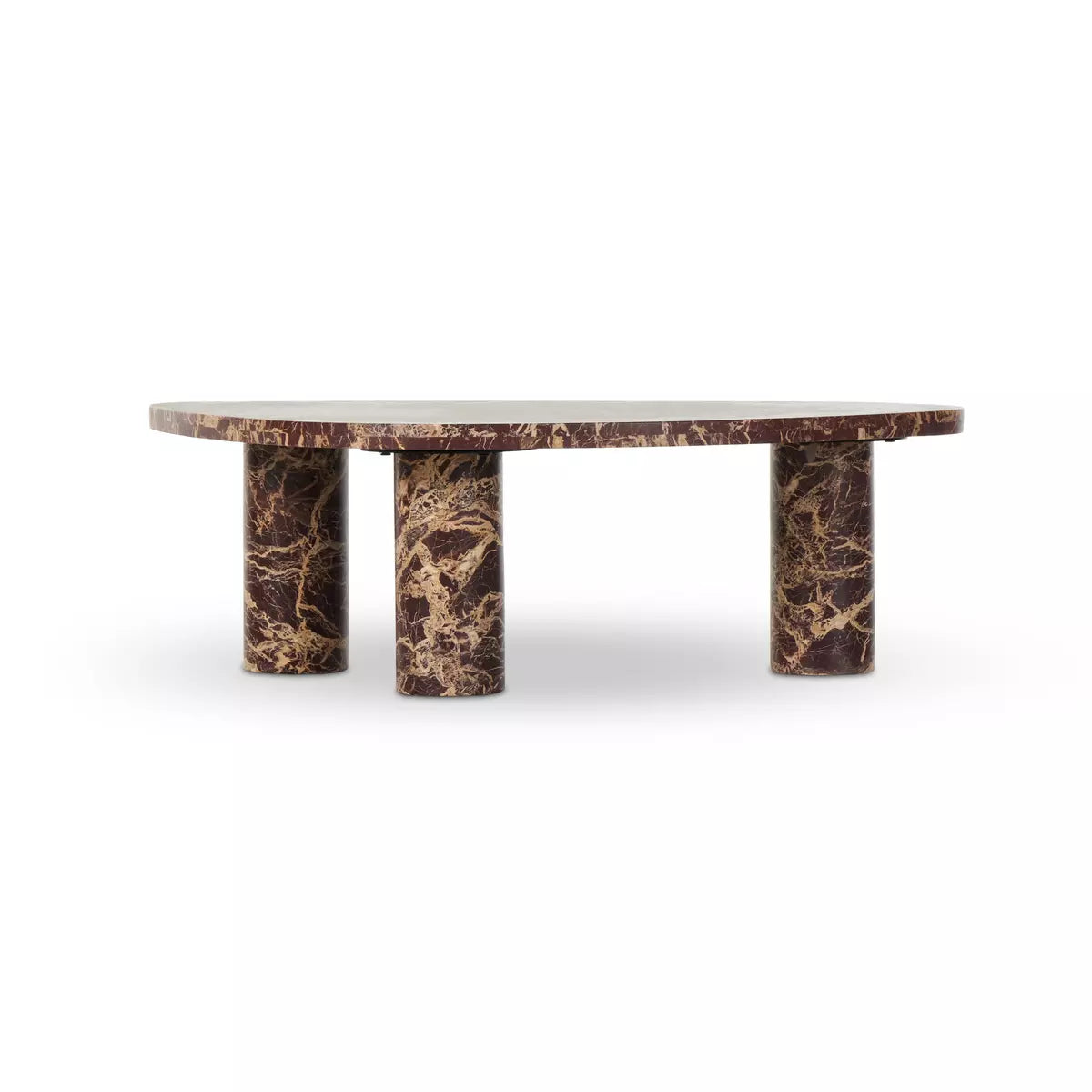Coffee Tables – Native Citizen