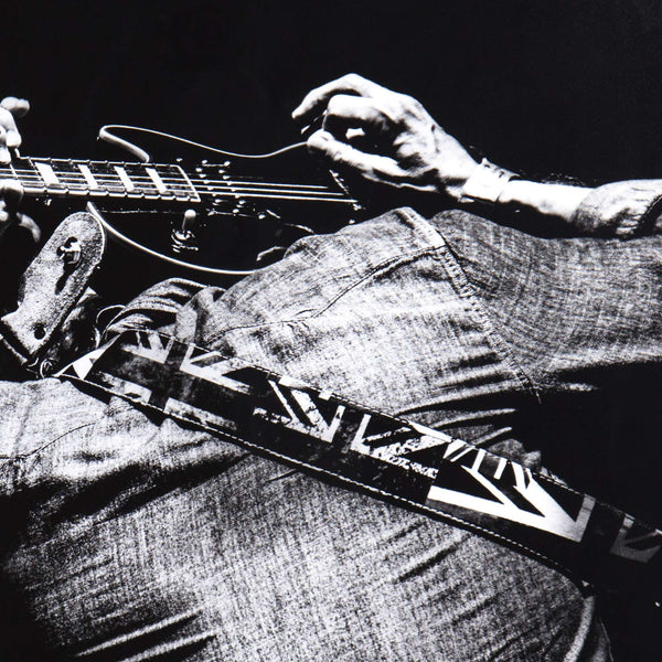 Encore - Native Citizen