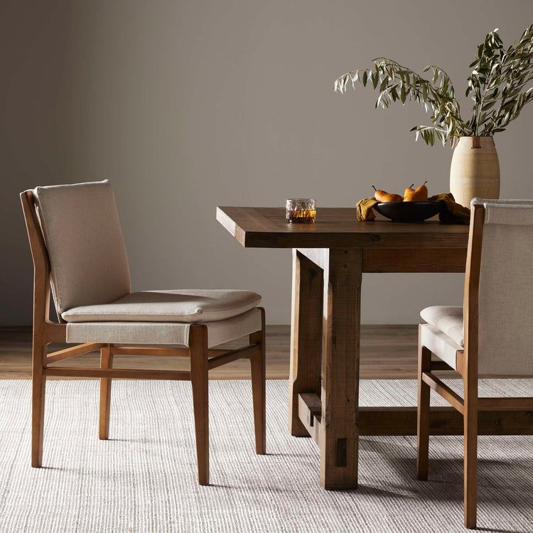 Dining Chairs – Native Citizen