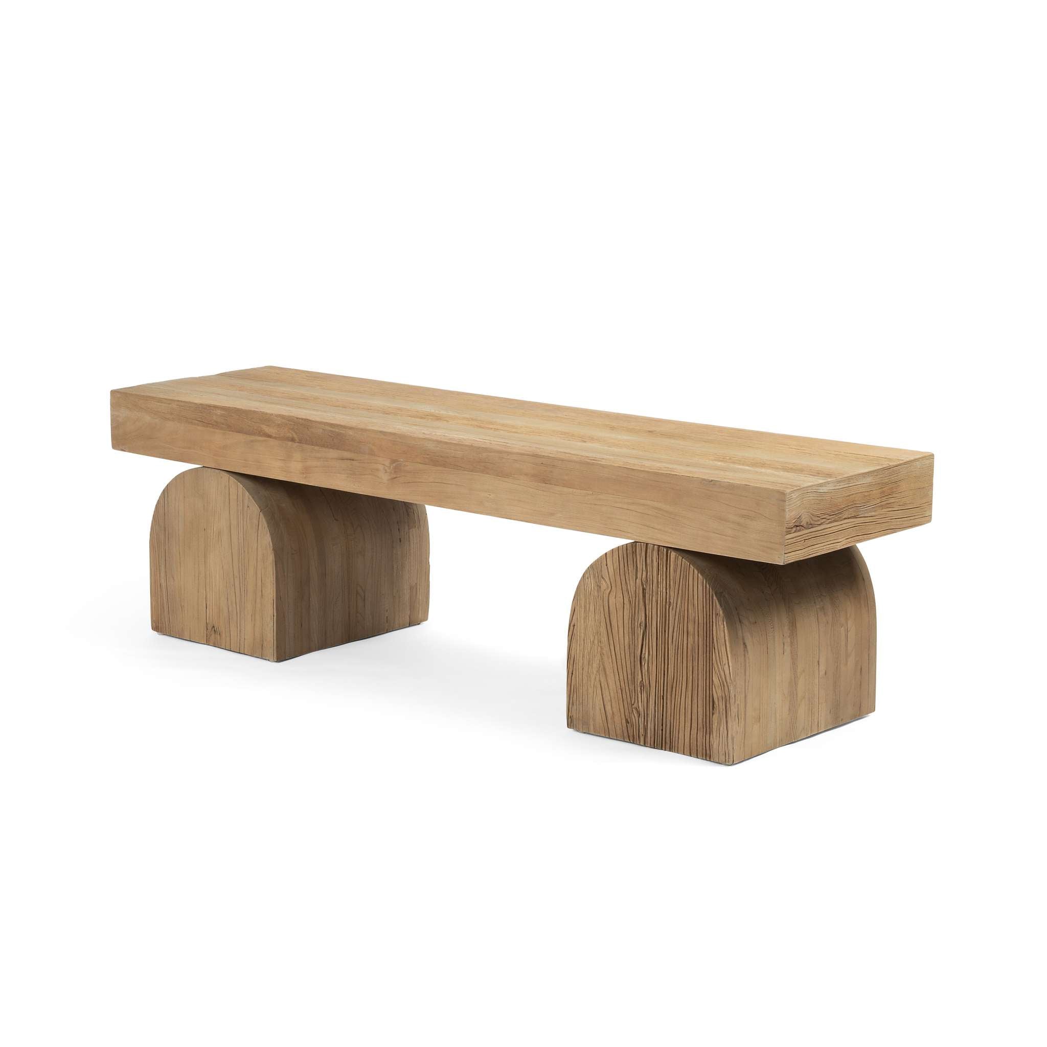 Keane Bench – Native Citizen