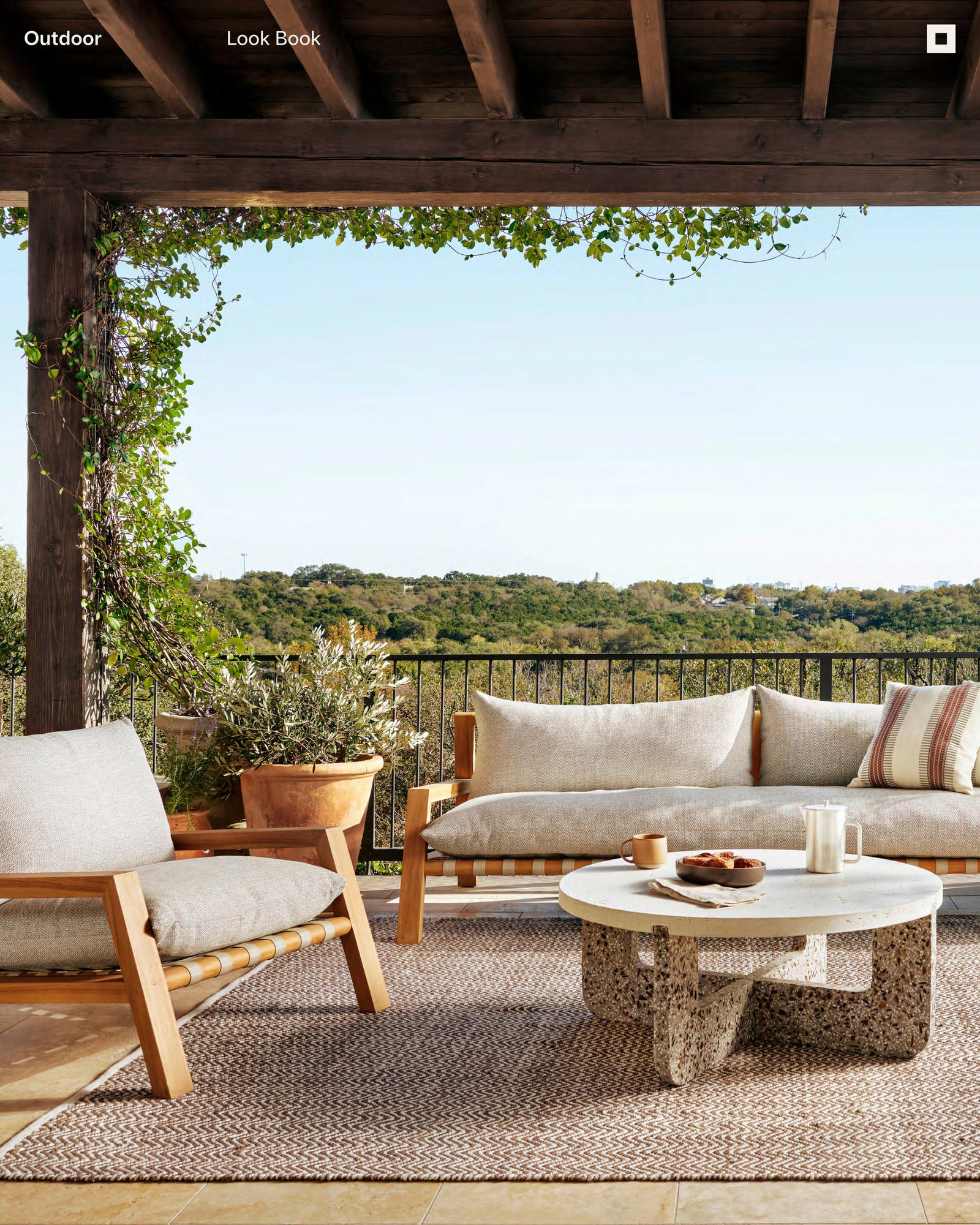 Contact – Native Citizen