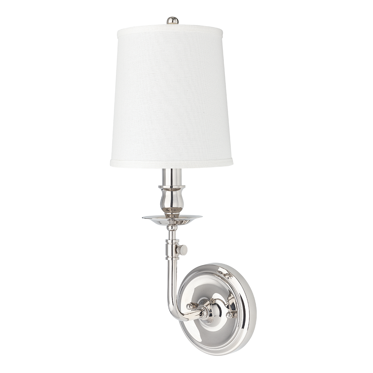 logan wall sconce – Native Citizen