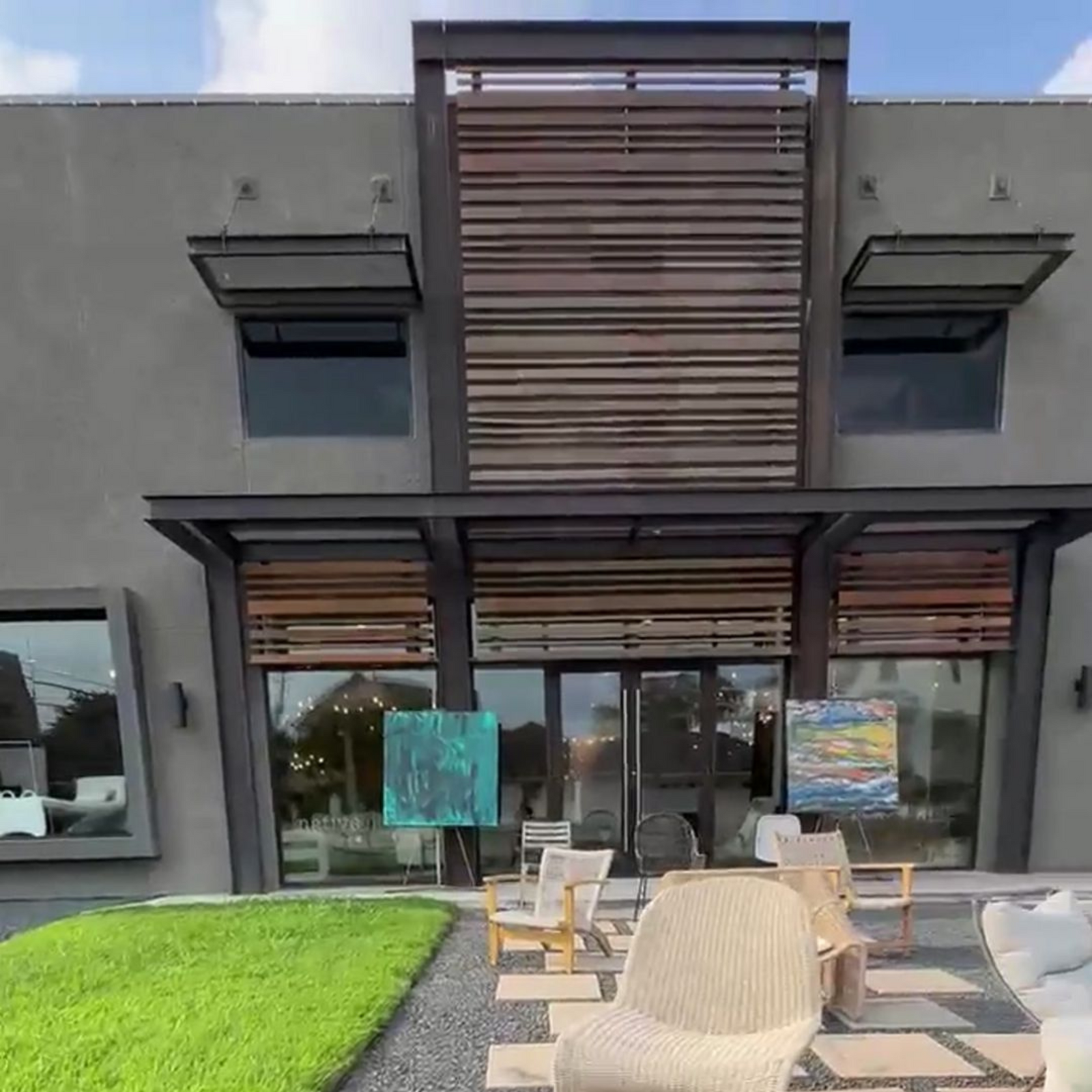 Contact – Native Citizen