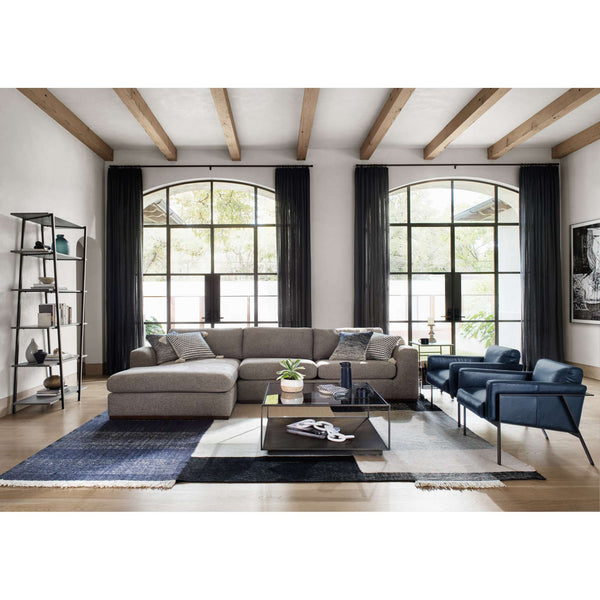 Talent Is Luck By Annie Spratt - Native Citizen