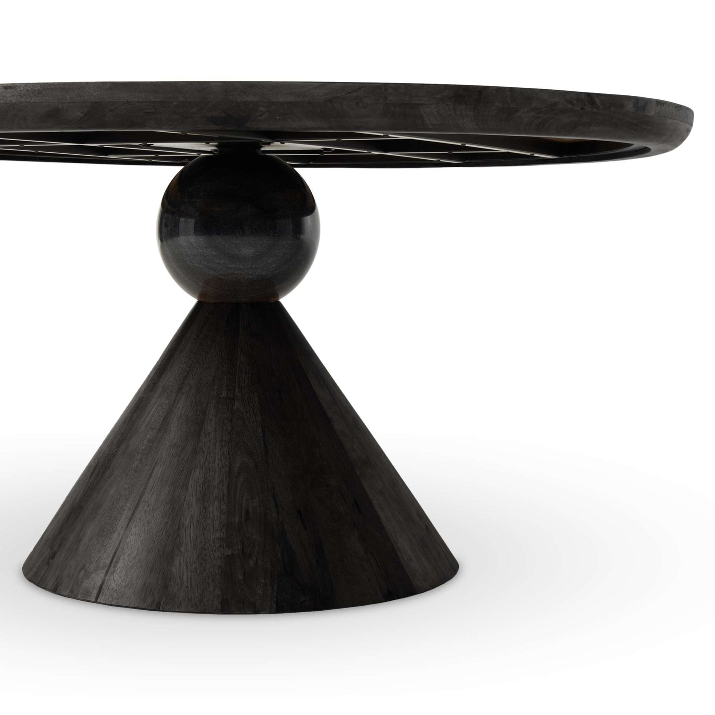 Dining Tables – Native Citizen