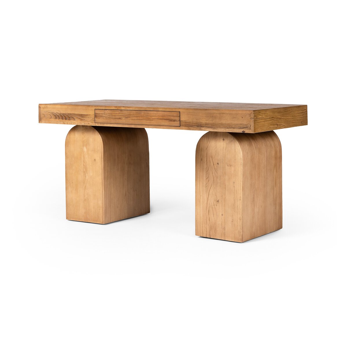 Keane Desk – Native Citizen
