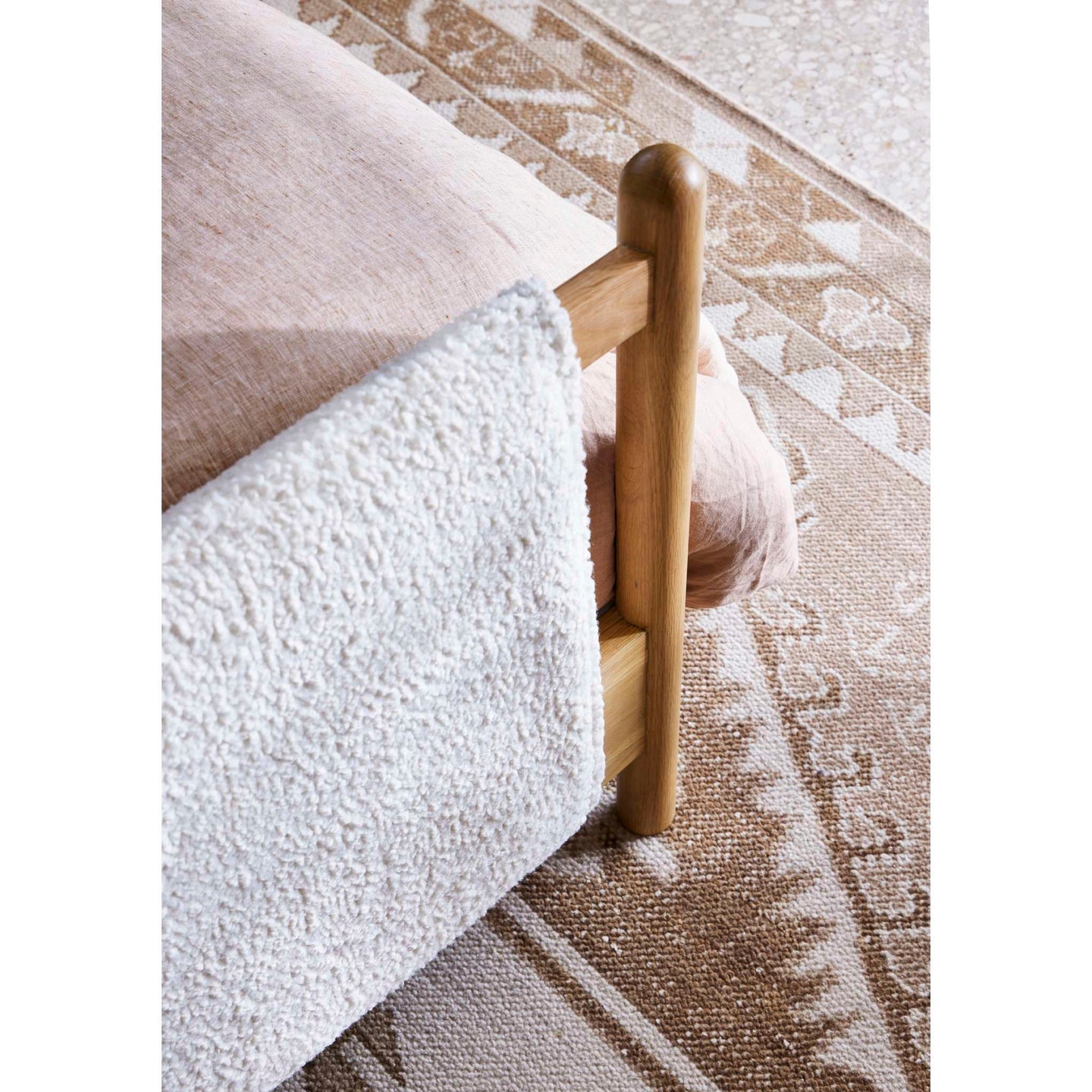 Beds – Native Citizen