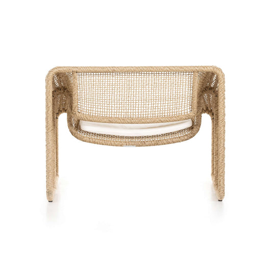 Selma Outdoor Chair – Native Citizen