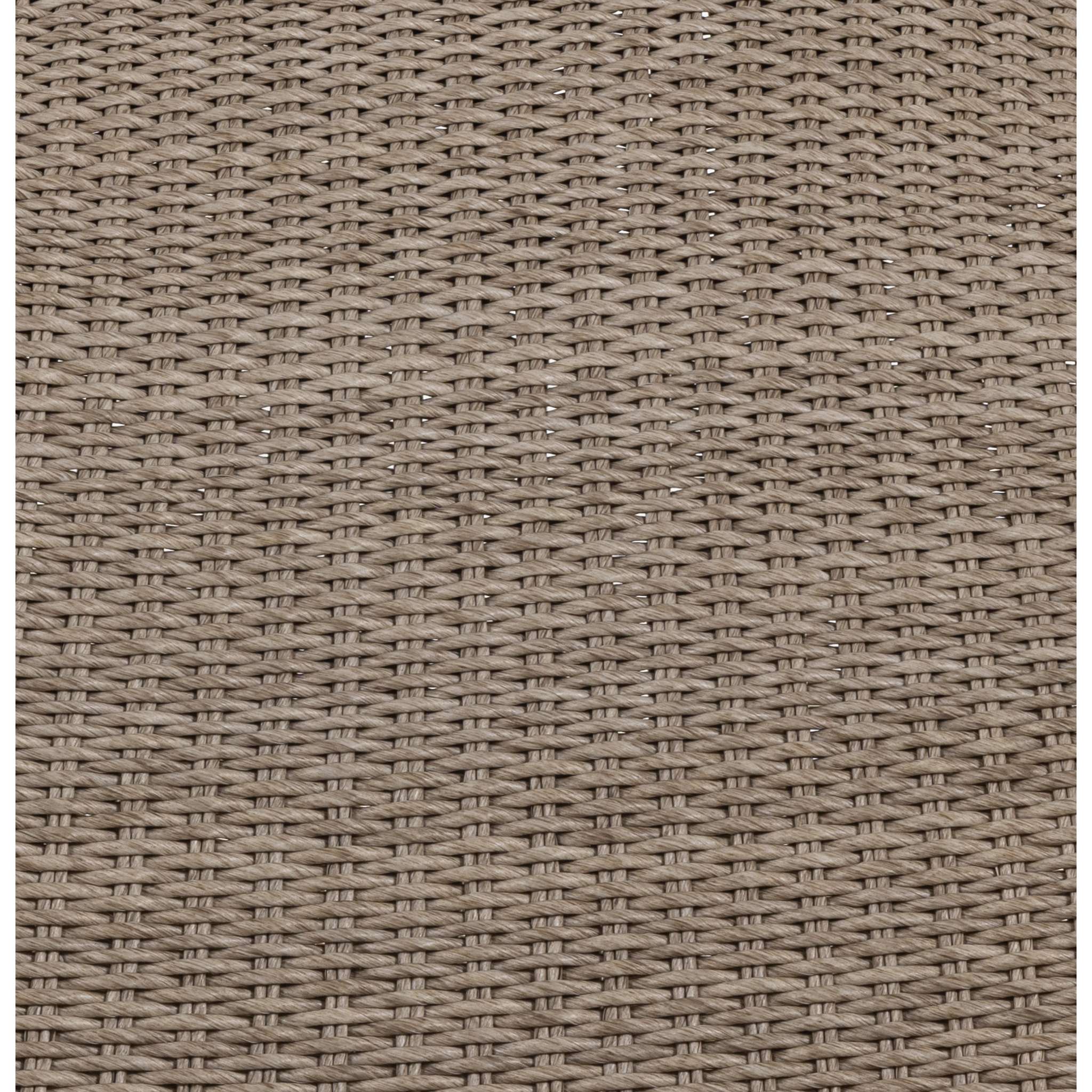 Portia Outdoor Rocking Chair - Native Citizen