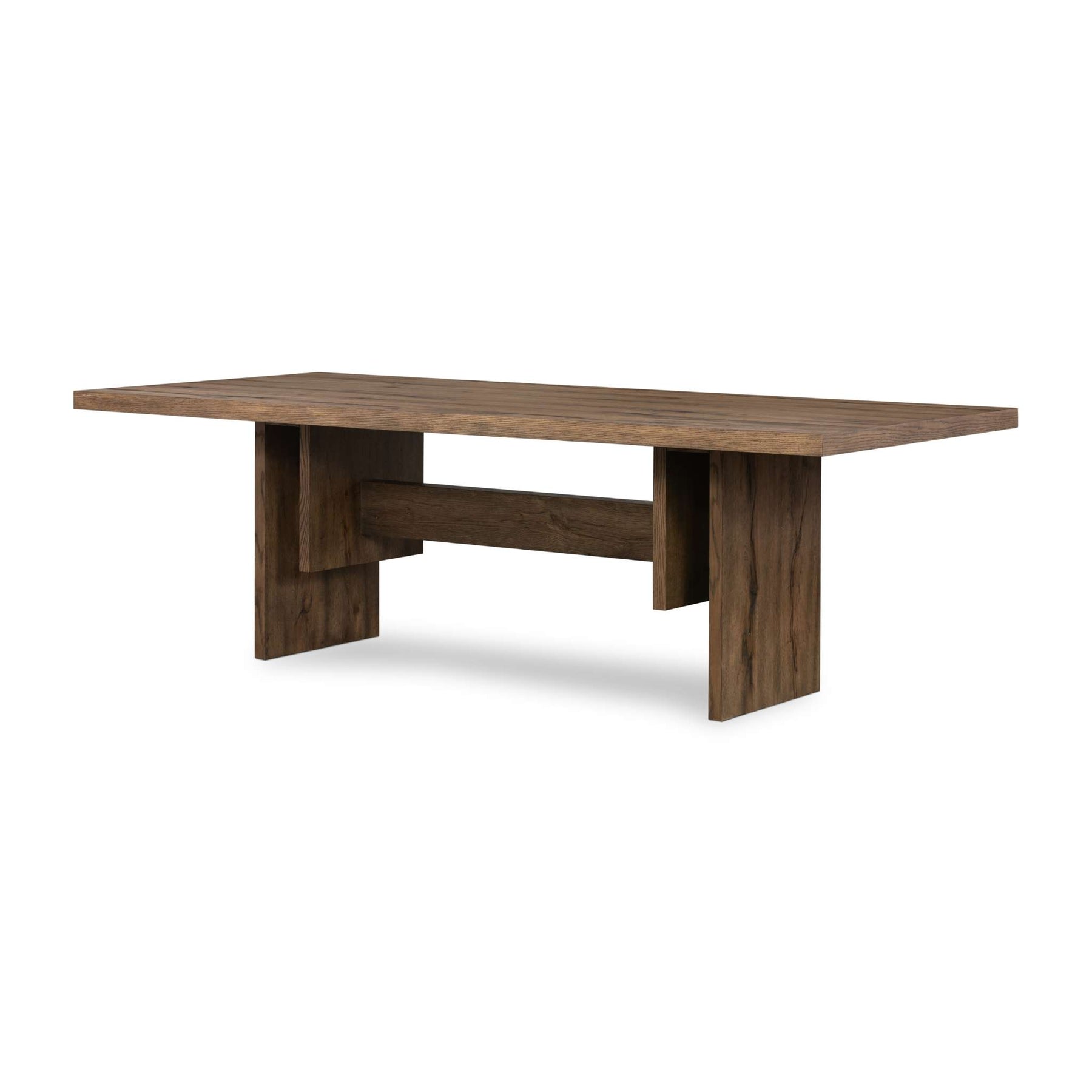 Dining Tables - Native Citizen