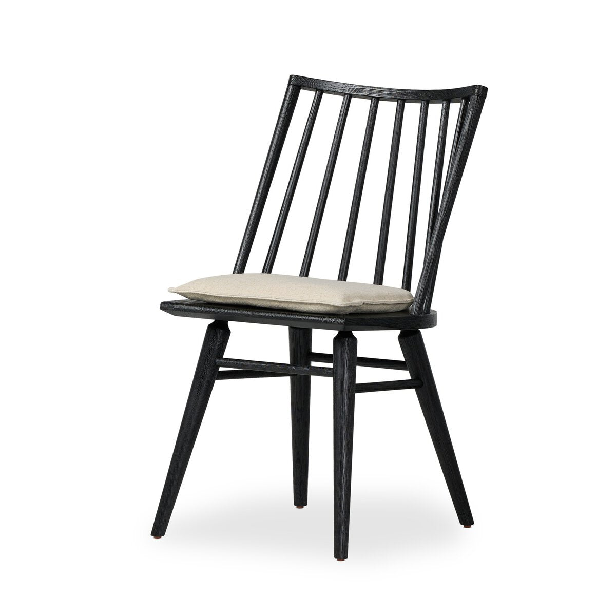 Lewis Windsor Chair – Native Citizen