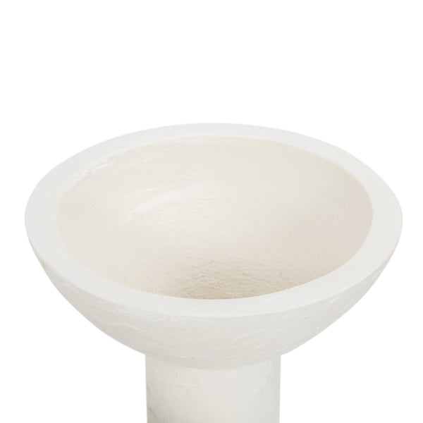 Pressler Outdoor Planter, Set Of 2 - Native Citizen