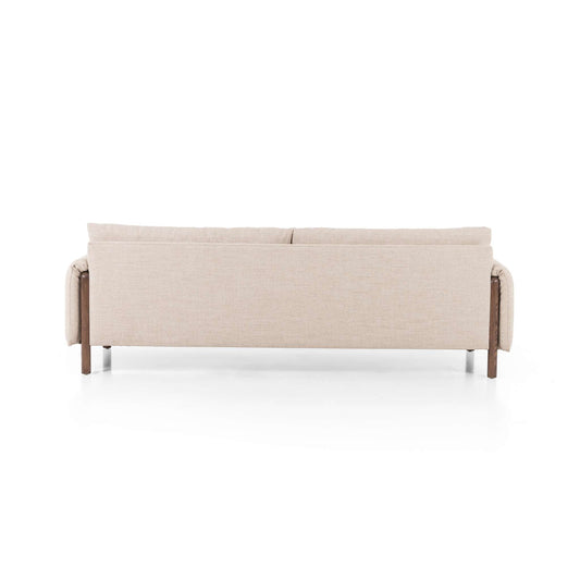 Fleming Sofa – Native Citizen