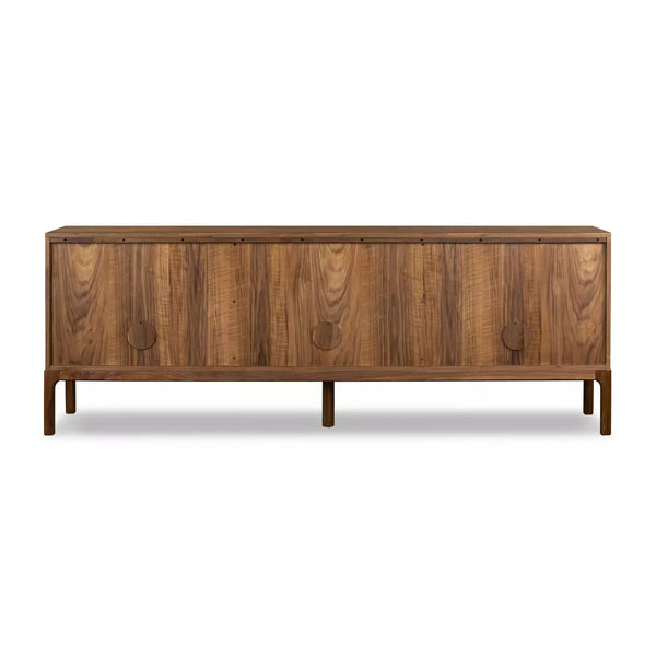 Arturo Sideboard - Native Citizen