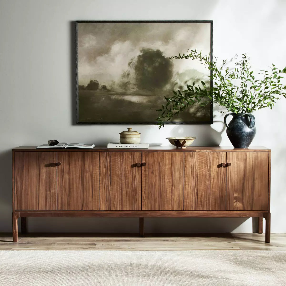 Sideboards – Native Citizen