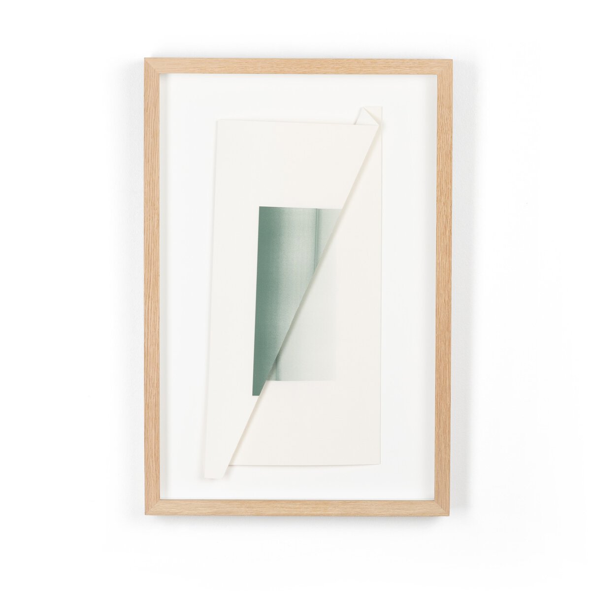 Color Form K by David Grey – Native Citizen