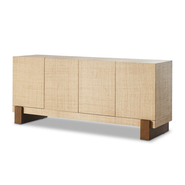 Hatch Sideboard - Native Citizen