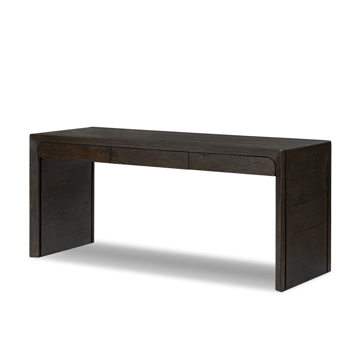 Henry Desk – Native Citizen