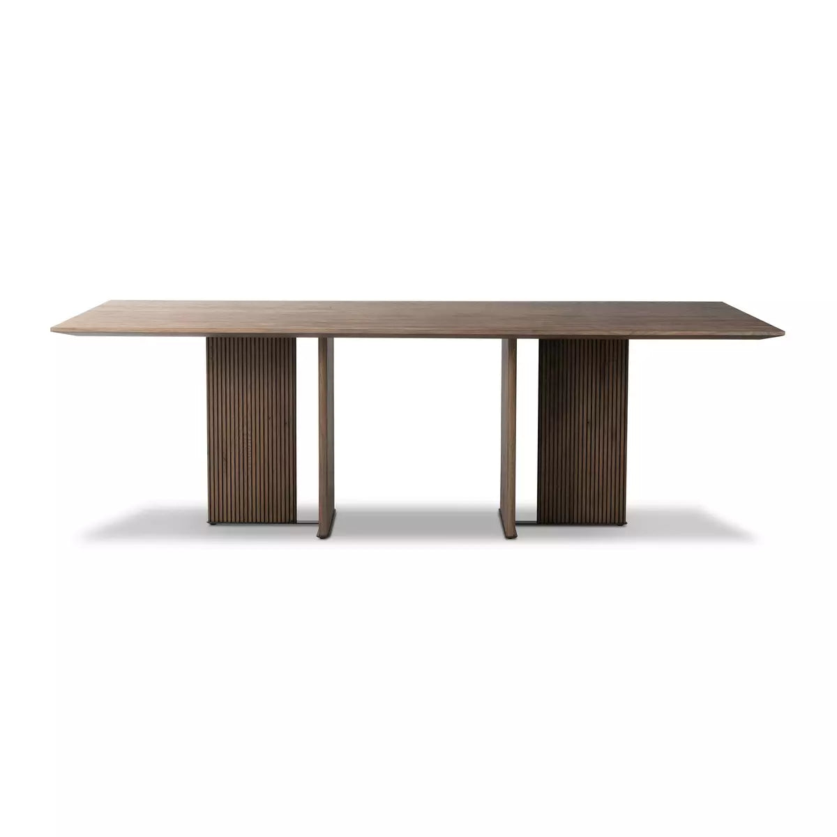 Leo Dining Table – Native Citizen