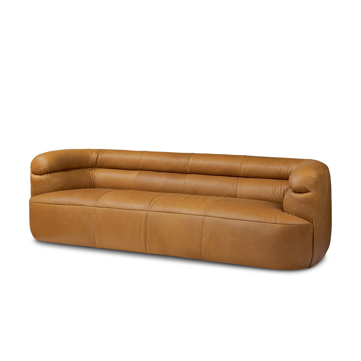 Sofas – Native Citizen