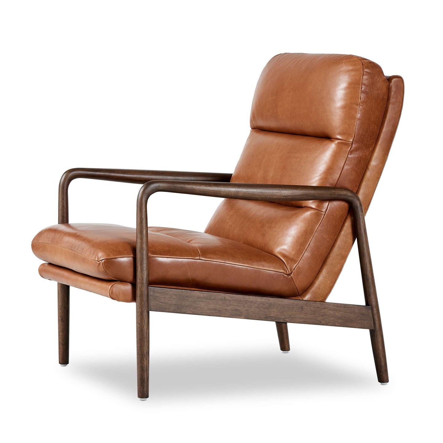 Rhodes Chair – Native Citizen