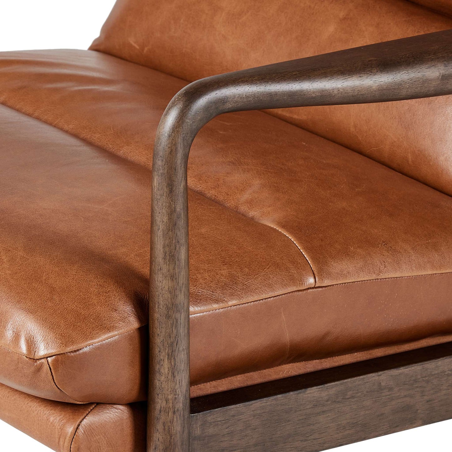 Rhodes Chair – Native Citizen