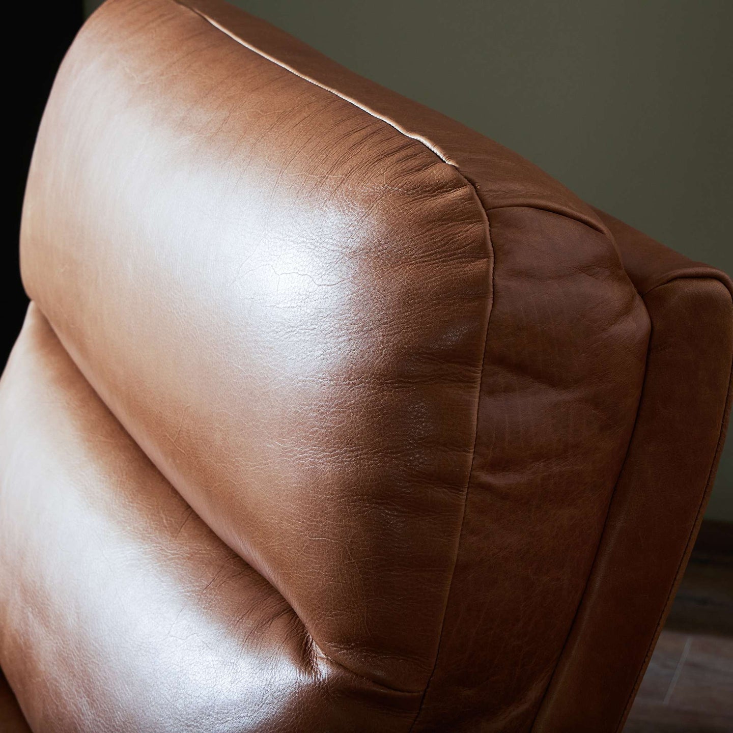 Rhodes Chair – Native Citizen