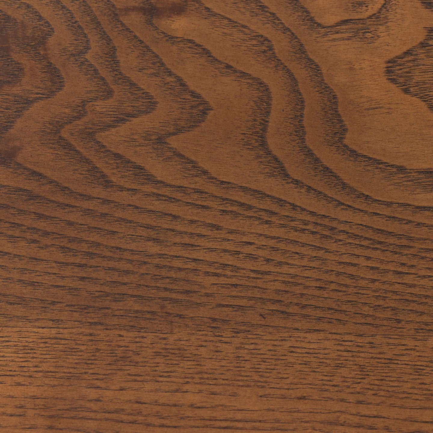 Halston 6 Drawer Dresser – Native Citizen