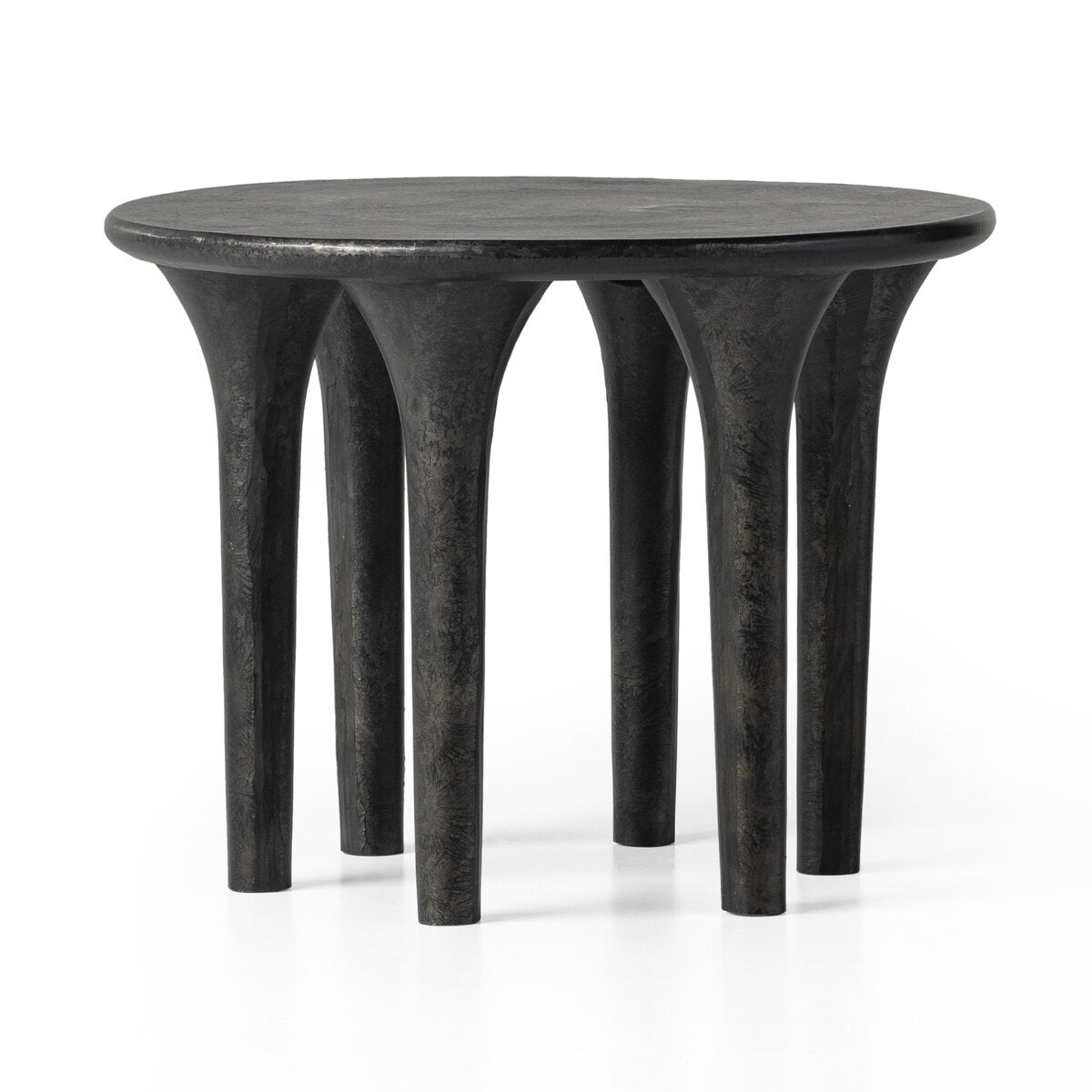 Kelden End Table – Native Citizen