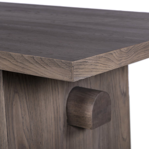 Malmo Dining Table - Native Citizen