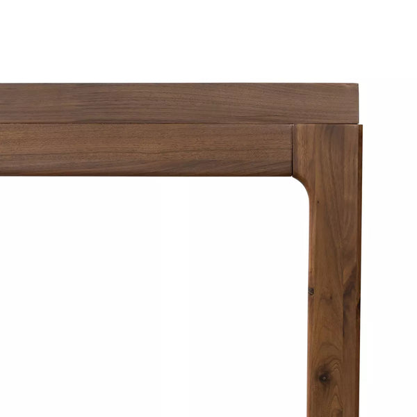 Arturo Console Table - Native Citizen
