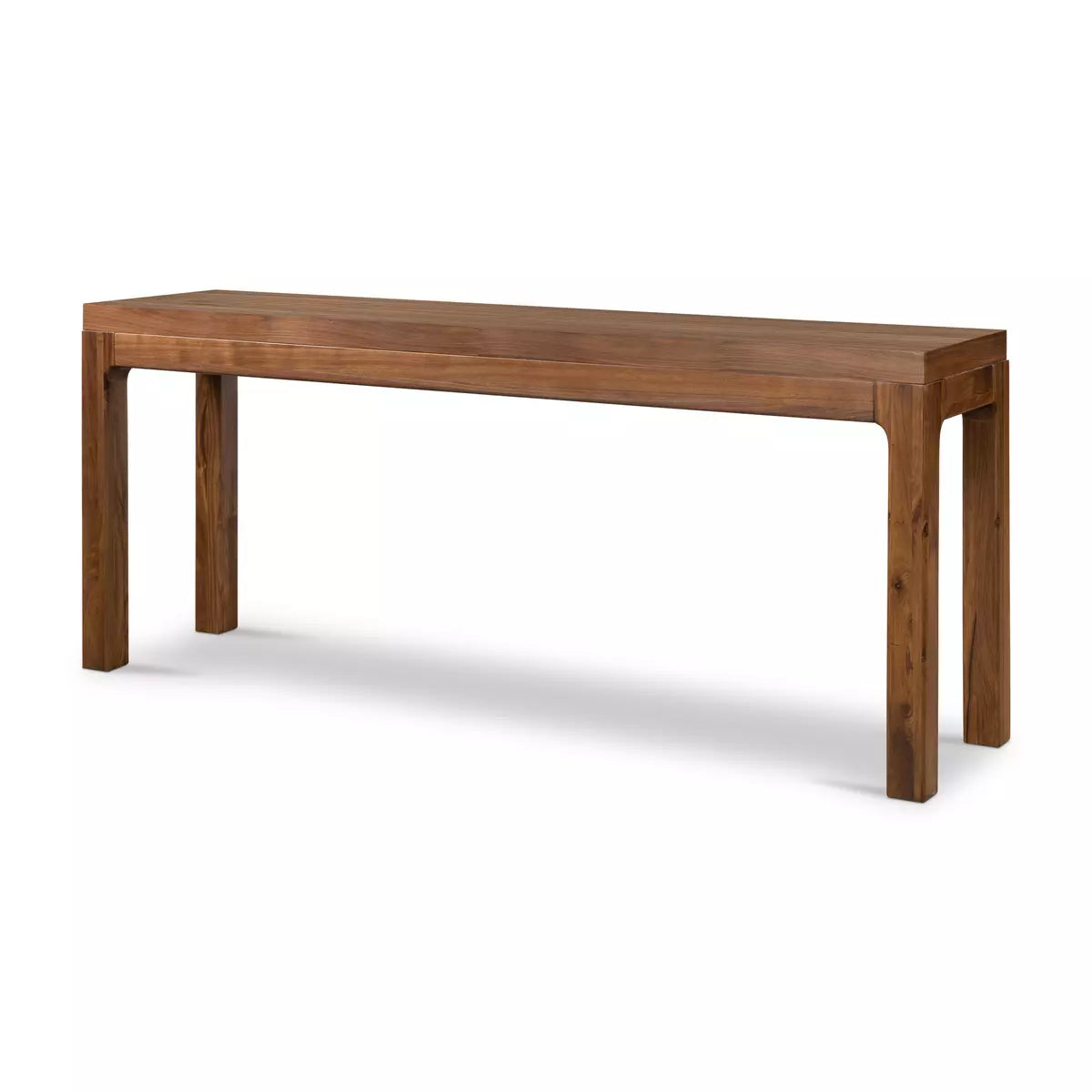 Console Tables – Native Citizen