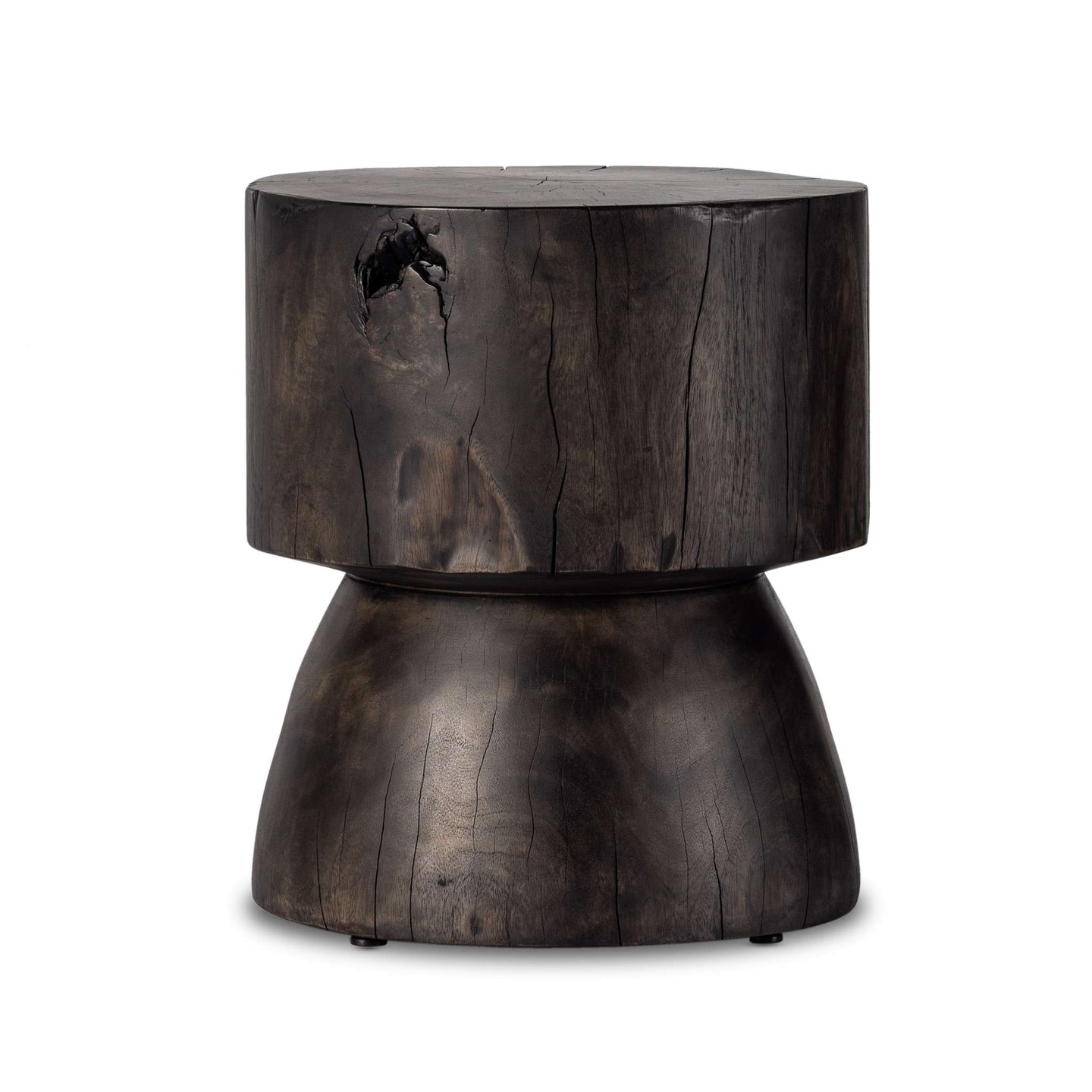 Side Tables – Native Citizen